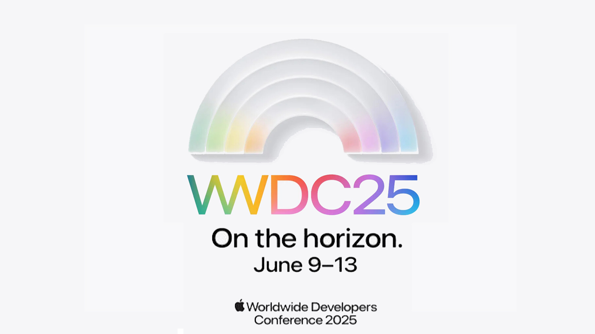 Worldwide Developer’s Conference